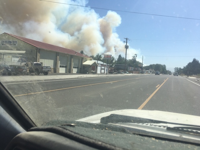 Projects - Remake Talent