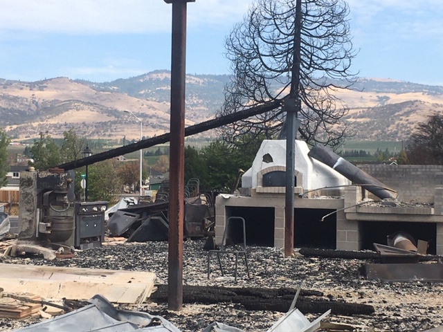 Projects - Remake Talent