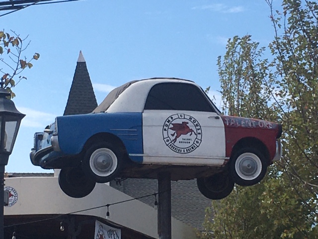 About - Remake Talent