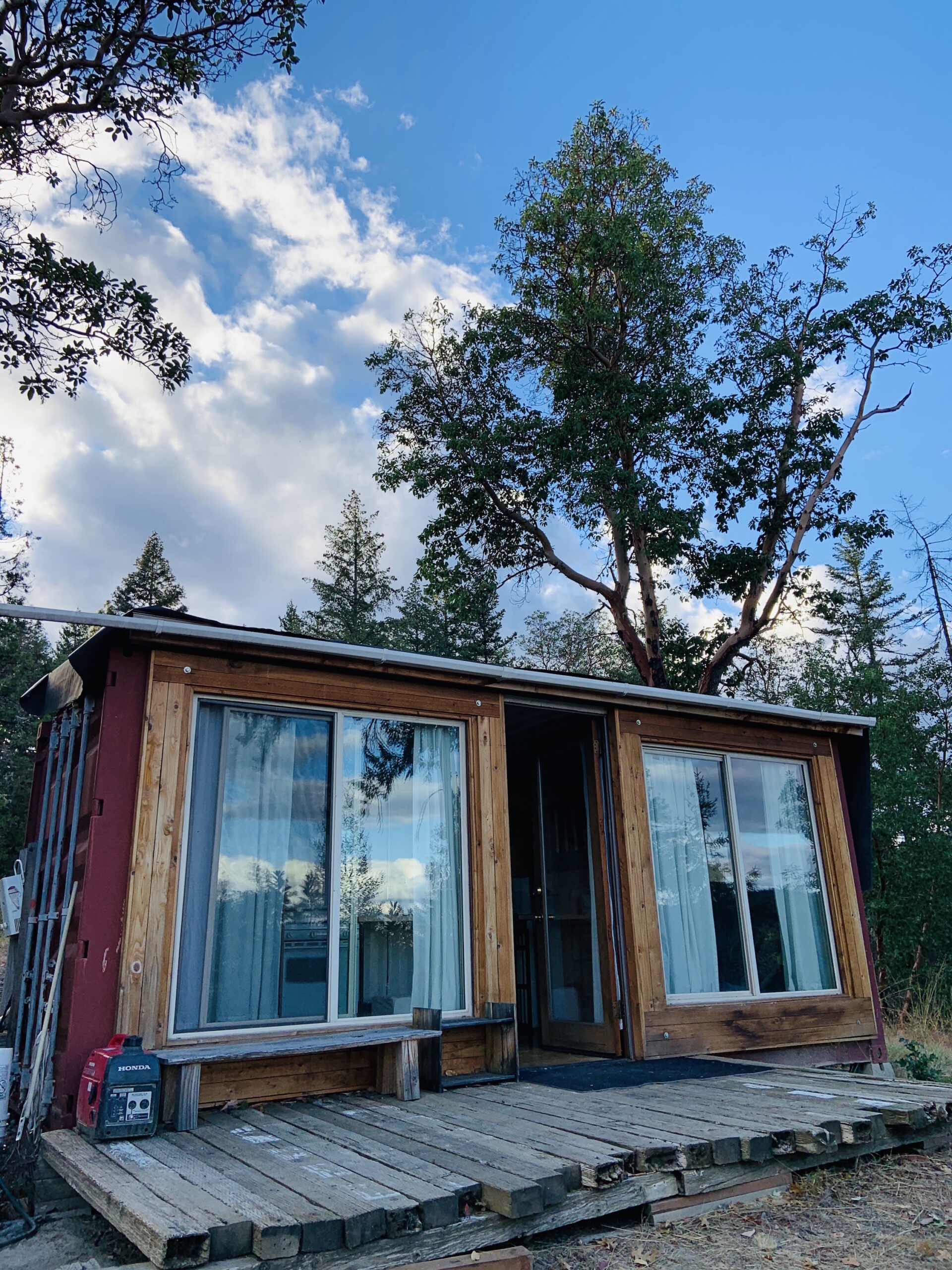 Projects - Remake Talent