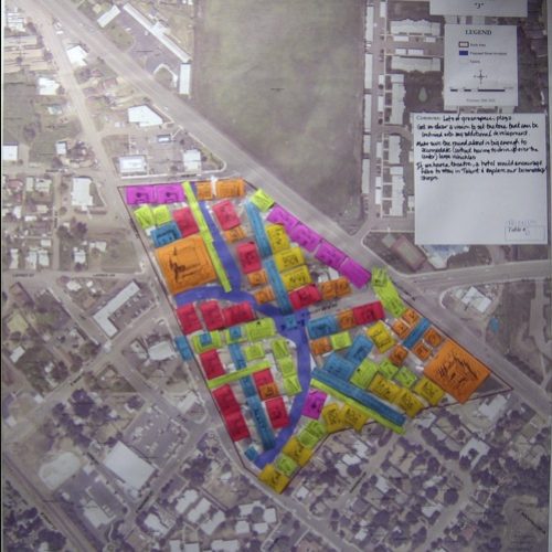 Strategies - Remake Talent